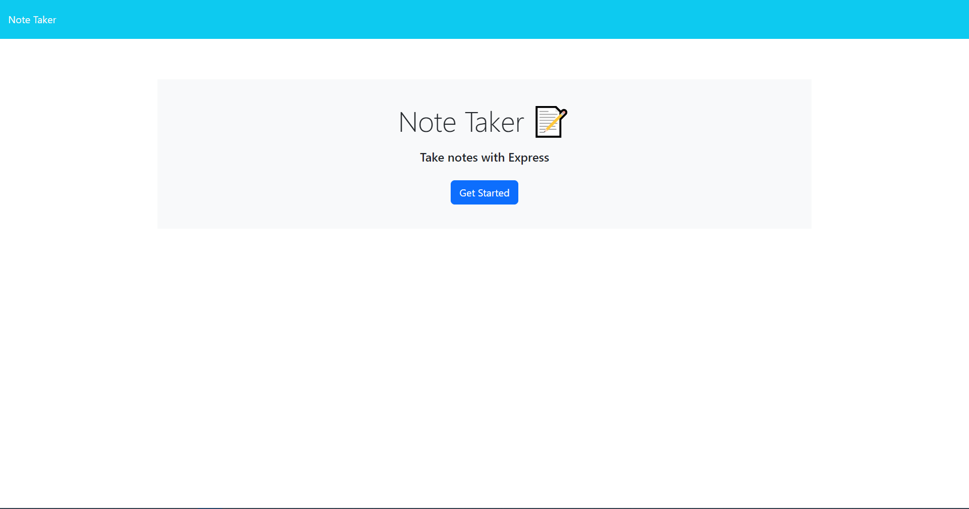 GitHub - AraelT8/Notebook