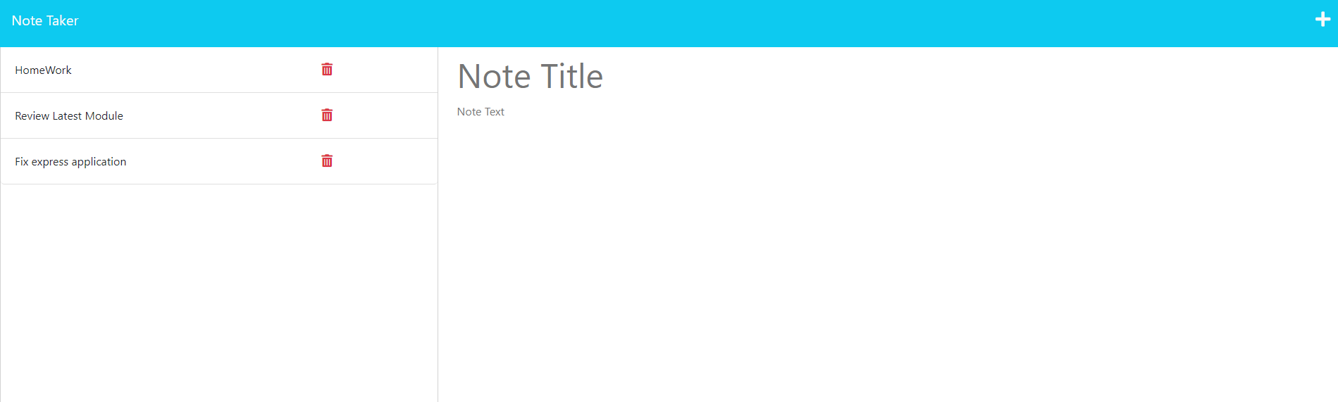 GitHub - AraelT8/Notebook