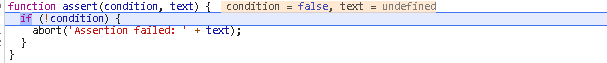 Pass C Function To Js Without Emscriptenbindings · Issue 13057 · Emscripten Coreemscripten 5039