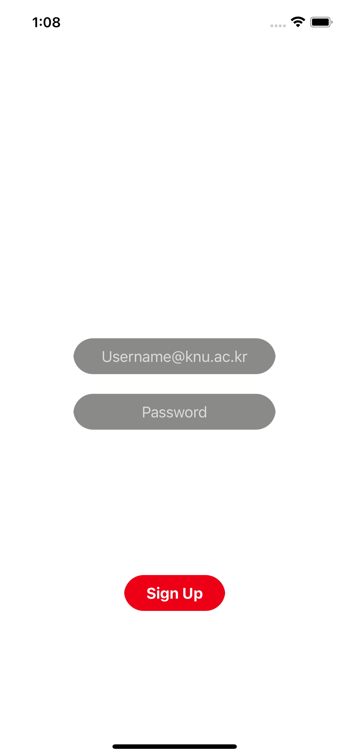 GitHub - Gyeongseob-Seo/2021_KNU_SW-Hackathon