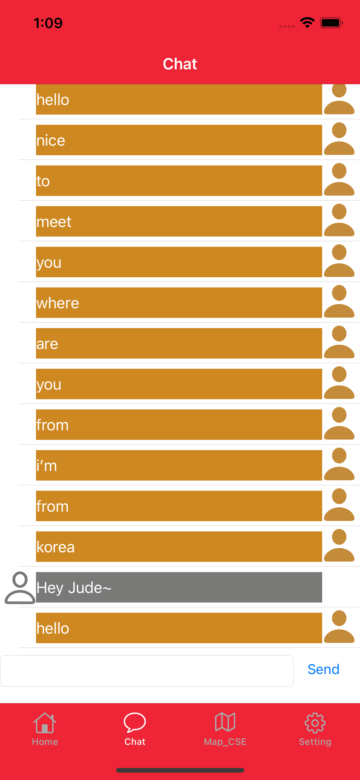 GitHub - Gyeongseob-Seo/2021_KNU_SW-Hackathon