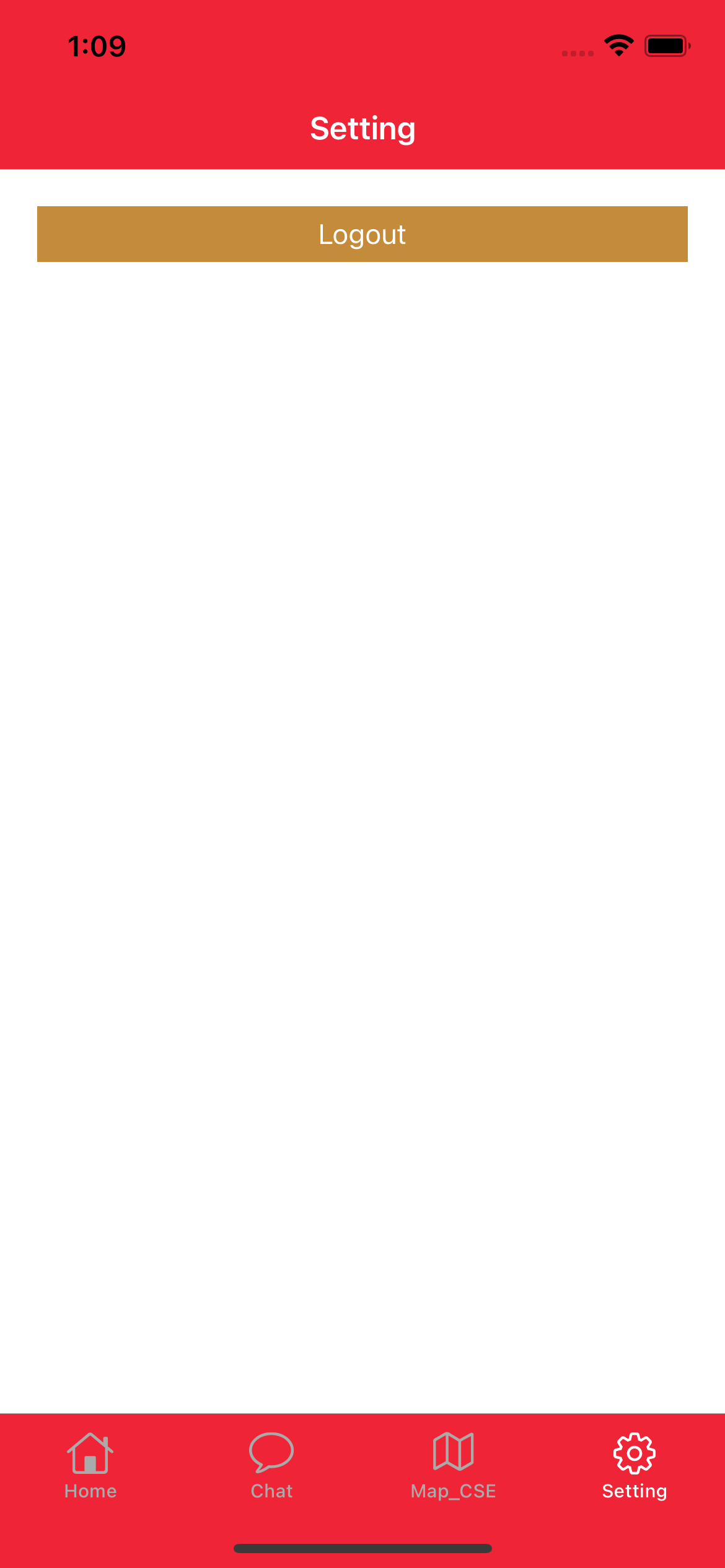 GitHub - Gyeongseob-Seo/2021_KNU_SW-Hackathon