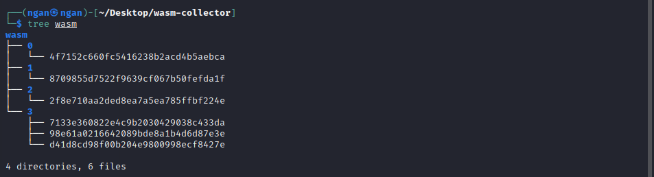 GitHub - LamThanhNgan/Cryptojacking-Detection-System