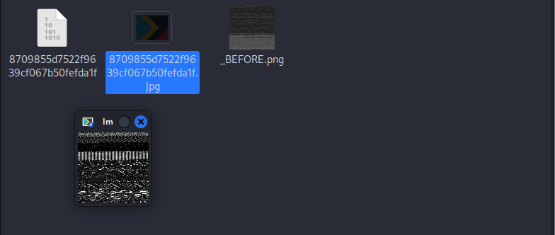 GitHub - LamThanhNgan/Cryptojacking-Detection-System