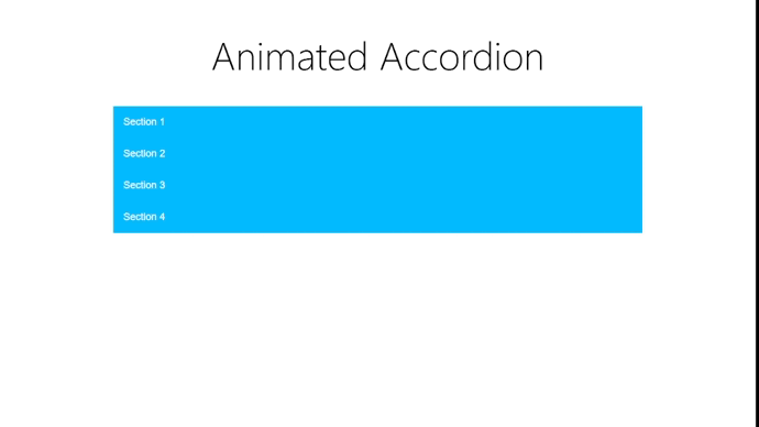 GitHub - gabrielandre-math/Animated-Accordion: A simple example GitHub - gabrielandre-math/Animated-Accordion: A simple example