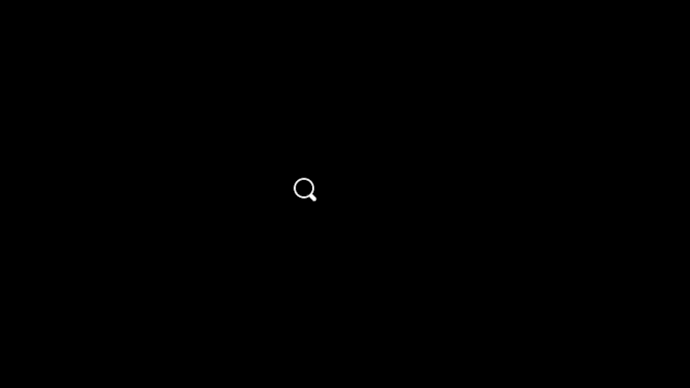 GitHub - gabrielandre-math/Animated-Searching-Icon: A simple animated ... GitHub - gabrielandre-math/Animated-Searching-Icon: A simple animated ...