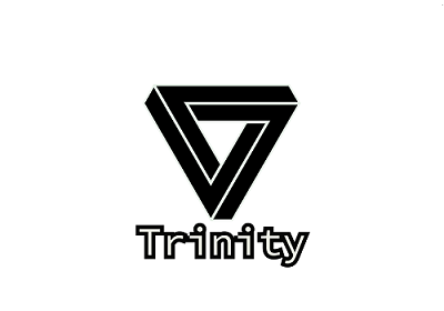 GitHub - Hugowsgs/ART-Trinity