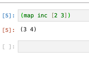 ein with clojure kernel doesn't render output correct · Issue #484 · millejoh/emacs-ipython ...