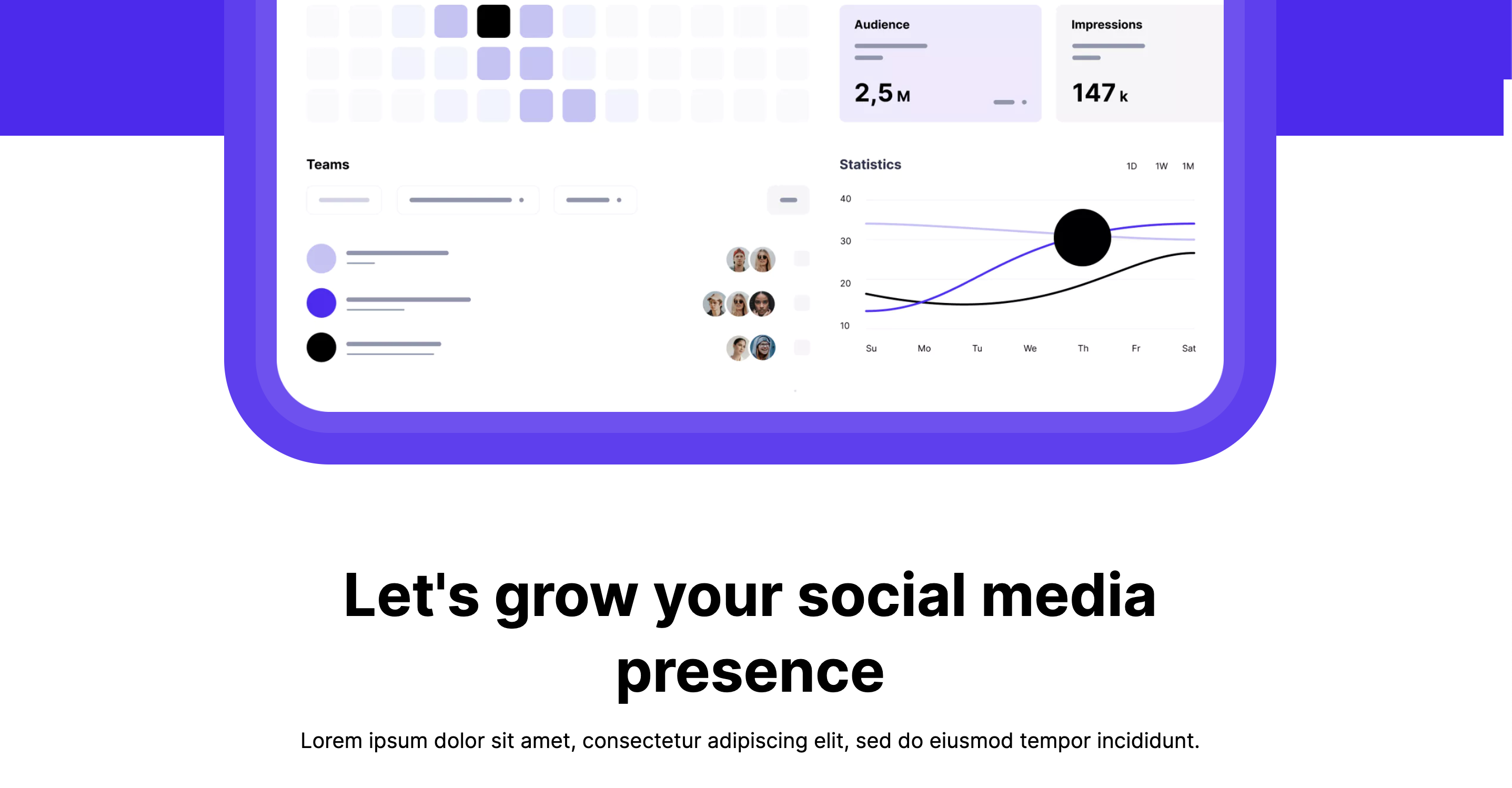 GitHub - iushee/xenon: Demo web app for a software offering