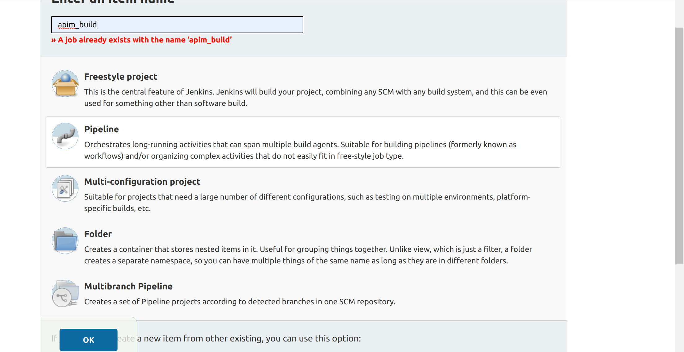 Issues in CI/CD for APIs docs · Issue #3932 · wso2/docs-apim · GitHub