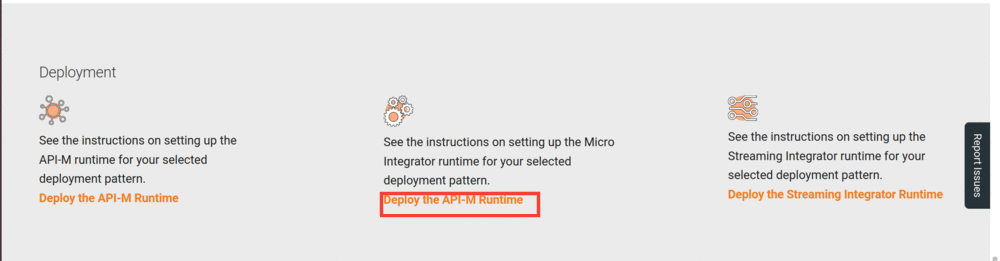 Issues in Integration tutorials · Issue #4288 · wso2/docs-apim · GitHub