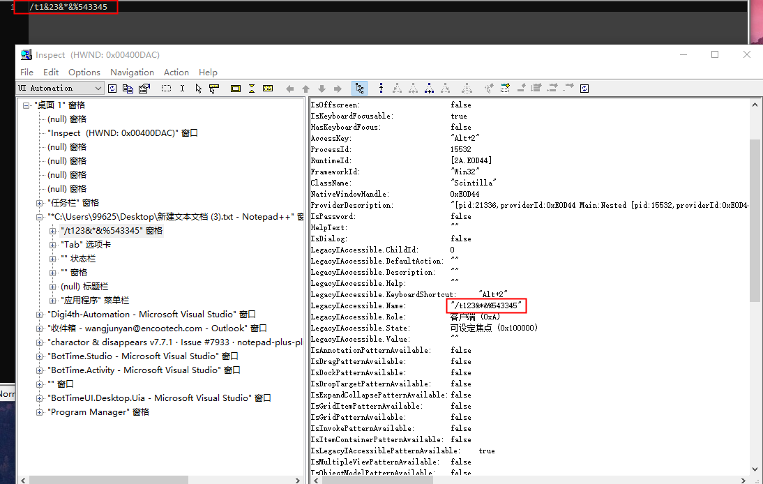 Charactor And Disappears V771 · Issue 7933 · Notepad Plus Plusnotepad Plus Plus · Github