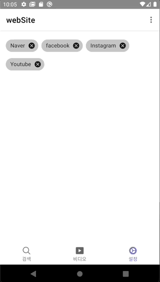 Toy_LinkSaver/preview.md at main · yeeun-yun97/Toy_LinkSaver · GitHub