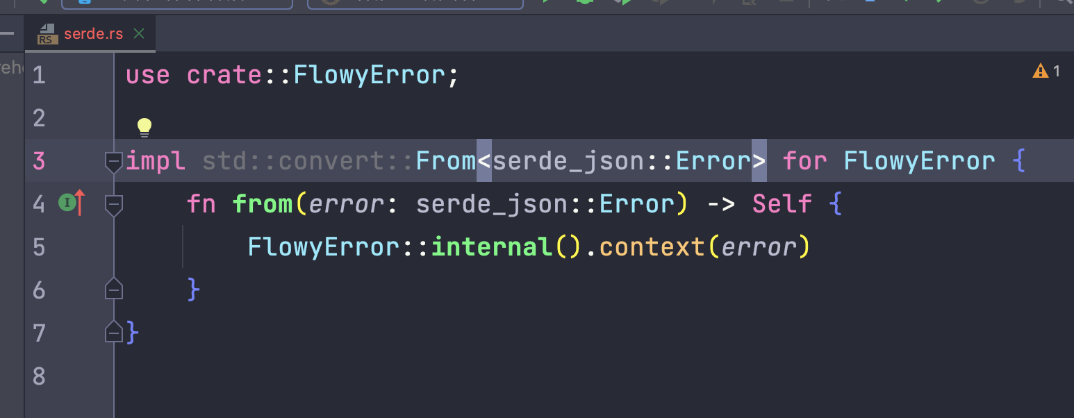 [Bug] Theflowy-user can't build · Issue #1978 · AppFlowy-IO/AppFlowy · GitHub