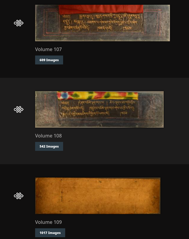 Images not updated on website for W2KG209840 · Issue #789 · buda-base/public-digital-library ...