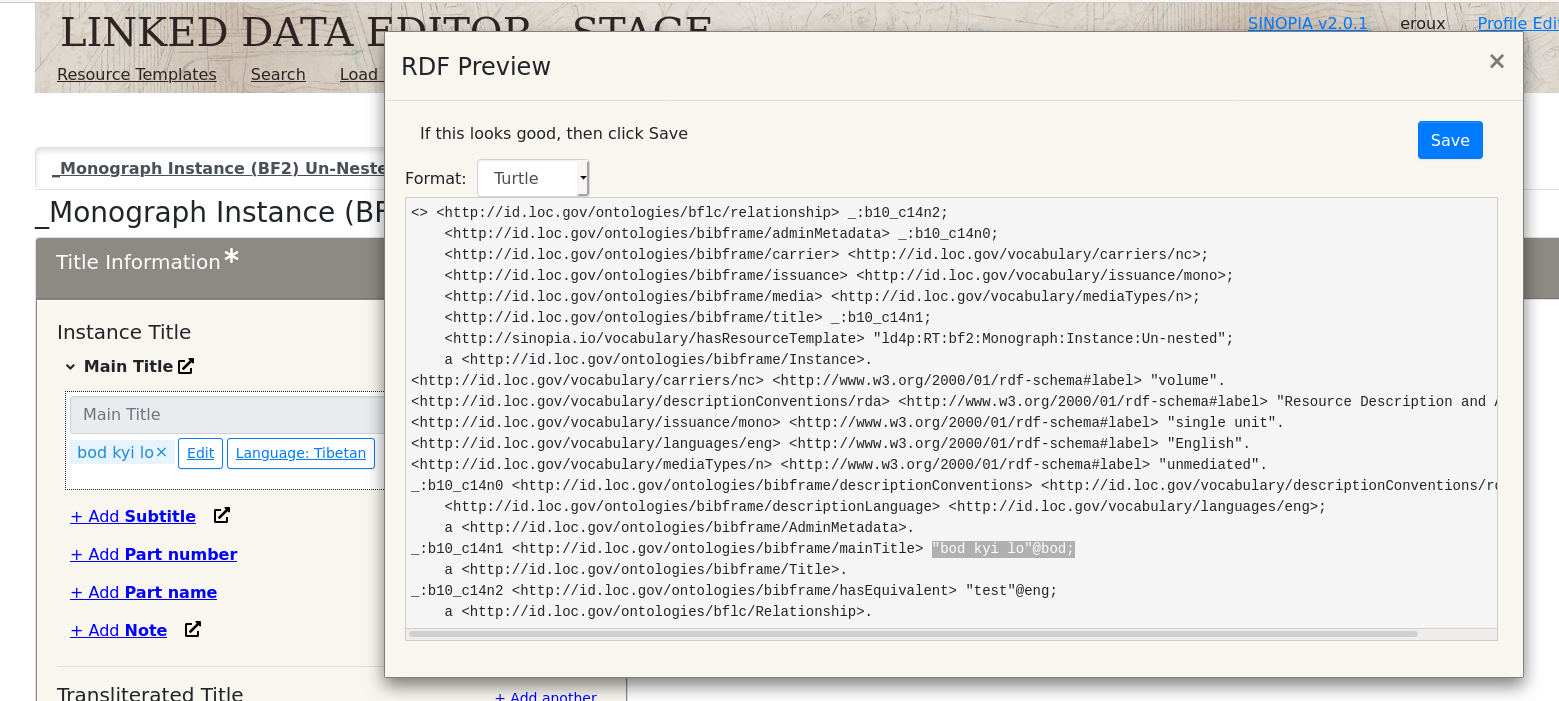 use BCP-47 lang tag instead of current ISO 639 tags · Issue #2026 · LD4P/sinopia_editor · GitHub