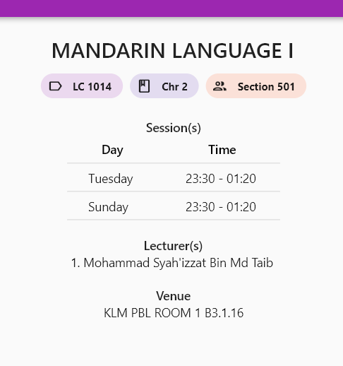Wrong parser time parser. Showing pm instead of am. · Issue #5 · iiumschedule/albiruni · GitHub