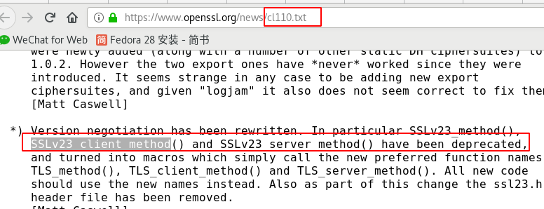 [20181031] [BUG] [fedora28] [x86_64] wizNotePlus无法同步笔记本 · Issue #9 · altairwei/WizNotePlus · GitHub