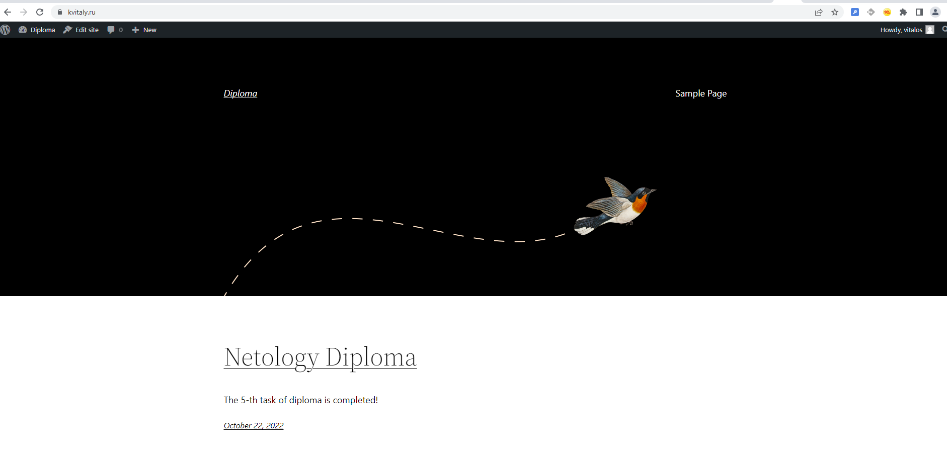 GitHub - vitaly093/diploma: netology_diploma