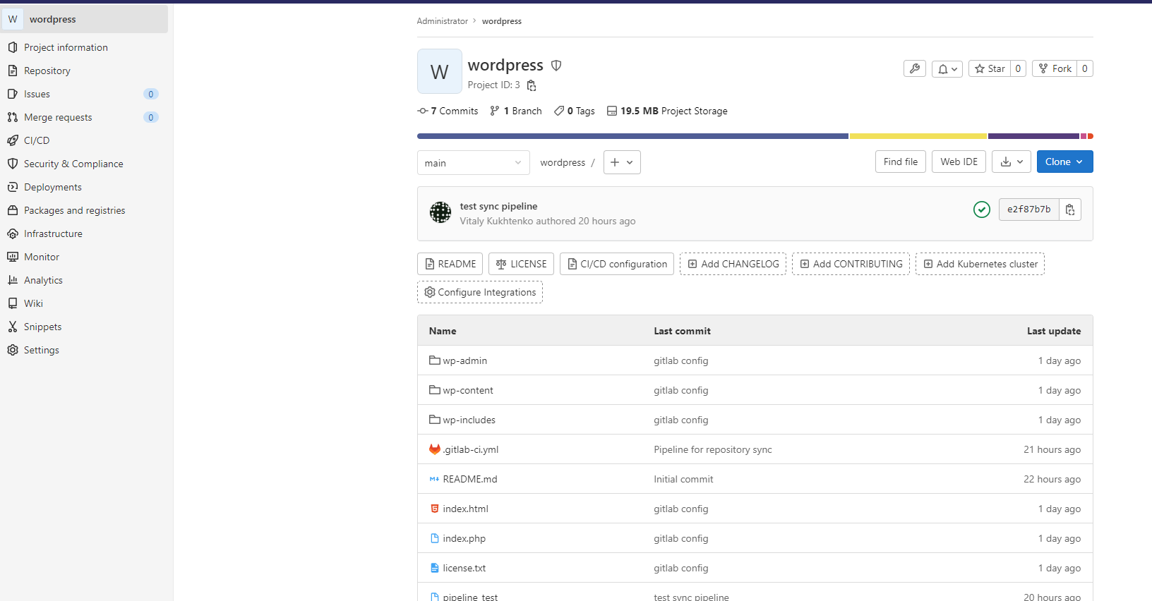 GitHub - vitaly093/diploma: netology_diploma