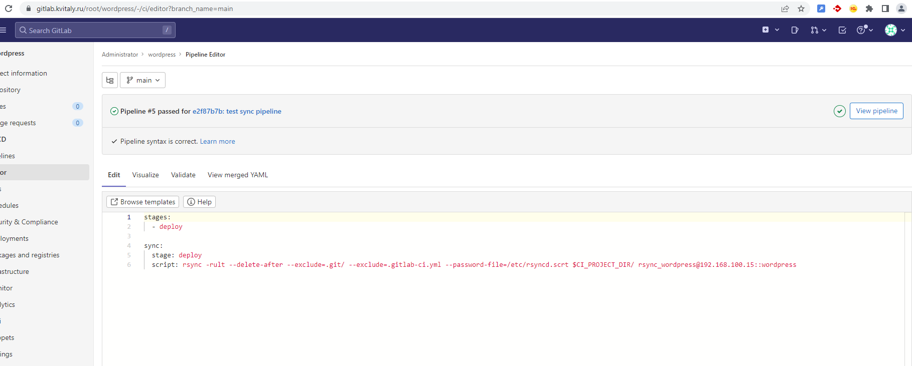 GitHub - vitaly093/diploma: netology_diploma