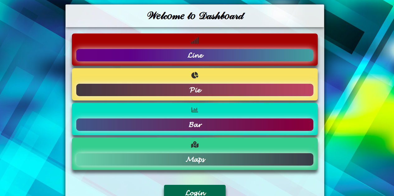 GitHub - rajantara/content-management-system: Content Management System ...