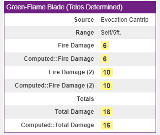 Additional "computed" lines in Roll20 · Issue #848 · kakaroto/Beyond20 · GitHub