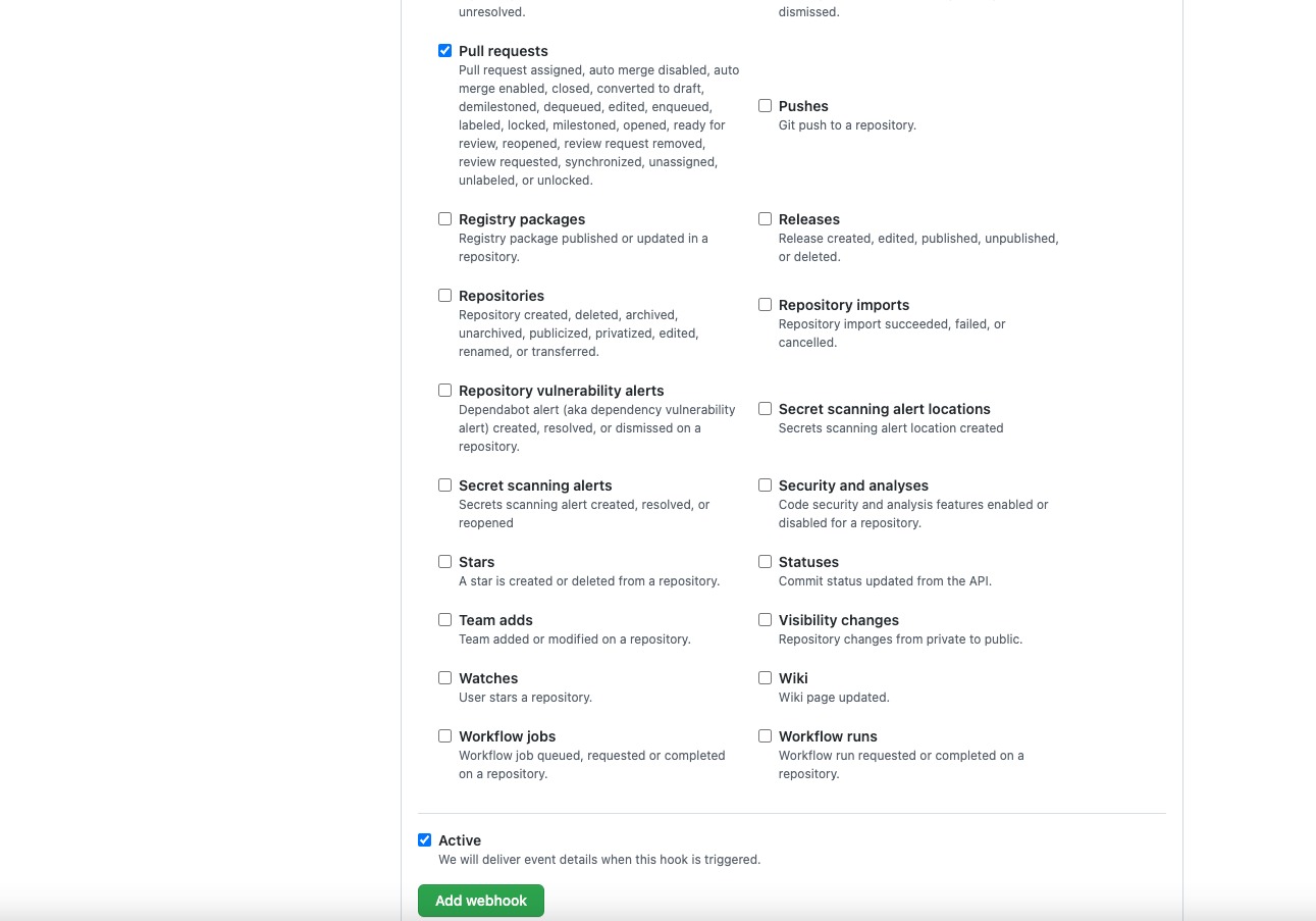 GitHub - fadyabuhatoum/auroralabs-devops-assignment: aurora labs company - devops engineer ...
