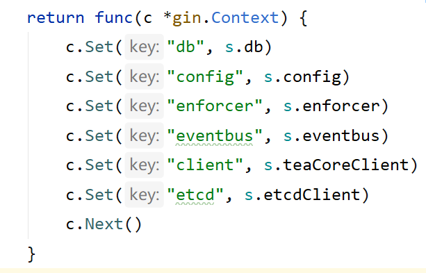I have a usage problem，I hope someone can help me · Issue #1548 · kataras/iris · GitHub