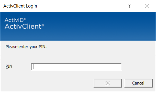 Smart Card Authentication for SSH (PKCS11) · Issue #5701 · microsoft ...