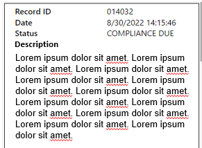 Place below the in mobile view instead of placing it on 's right side. · Issue #522 · coston ...