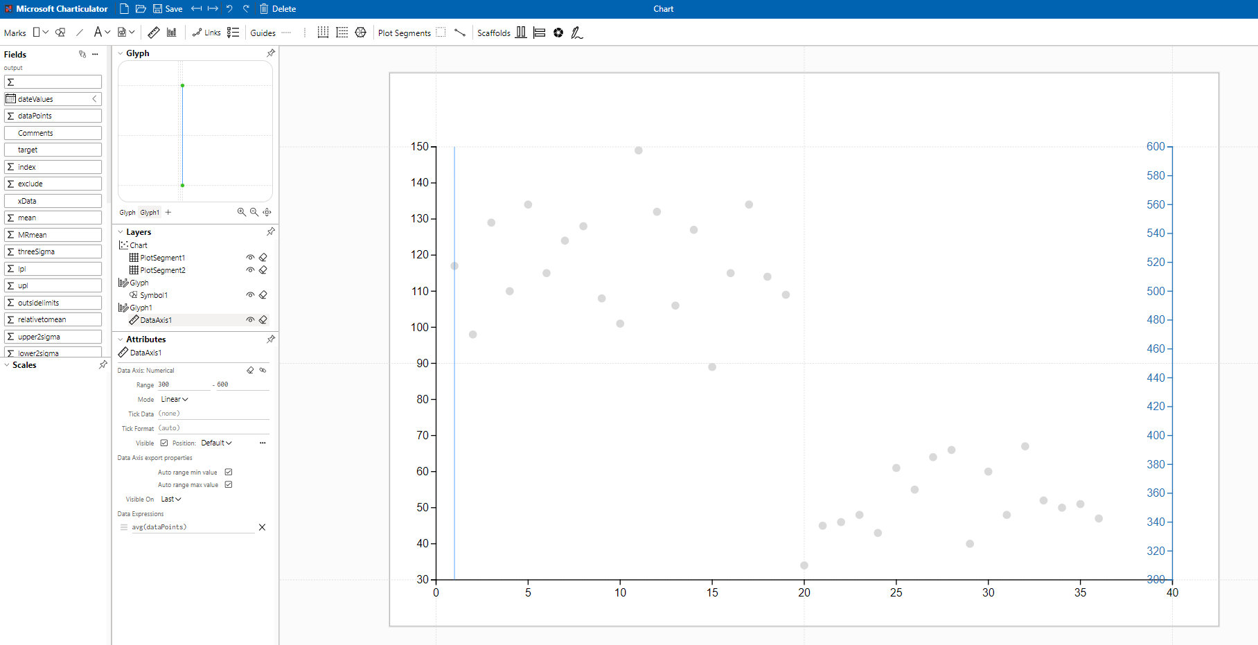 data-axis-not-updating-to-represent-input-data-issue-485-microsoft