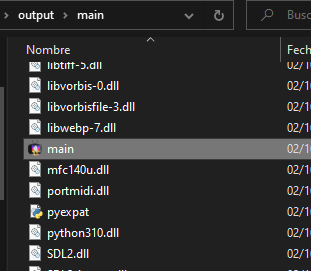 GitHub - denisse989/Infografia_Lab1