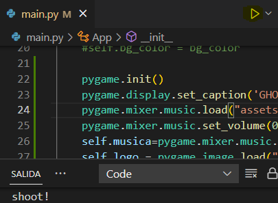 GitHub - denisse989/Infografia_Lab1