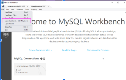 GitHub - denisse989/Final_Practica_Interna