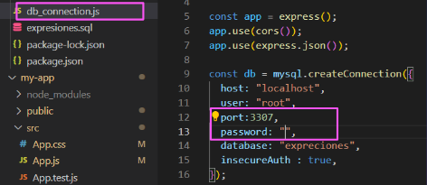 GitHub - denisse989/Final_Practica_Interna