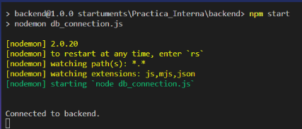 GitHub - denisse989/Final_Practica_Interna