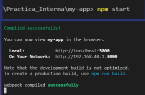 GitHub - denisse989/Final_Practica_Interna
