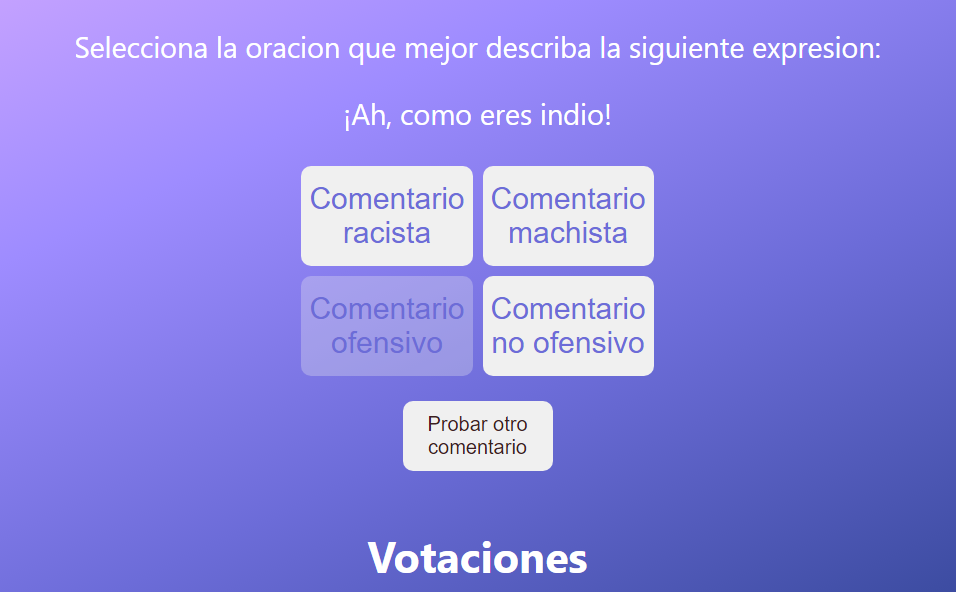 GitHub - denisse989/Final_Practica_Interna