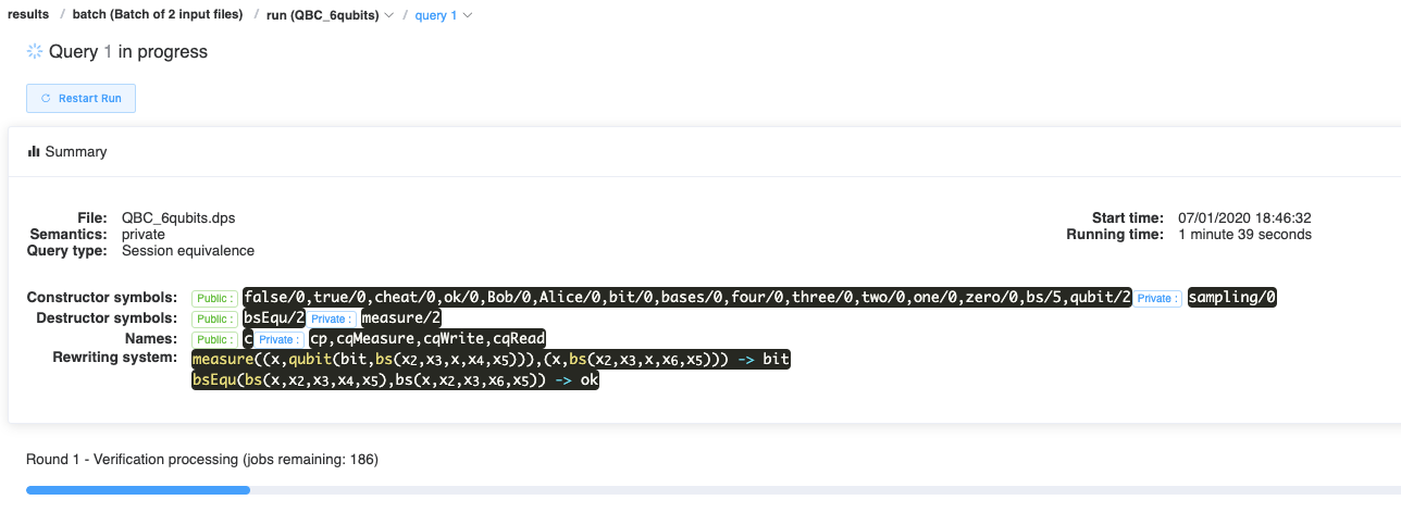 Private symbols in summary Css · Issue #35 · DeepSec-prover/deepsec_ui · GitHub