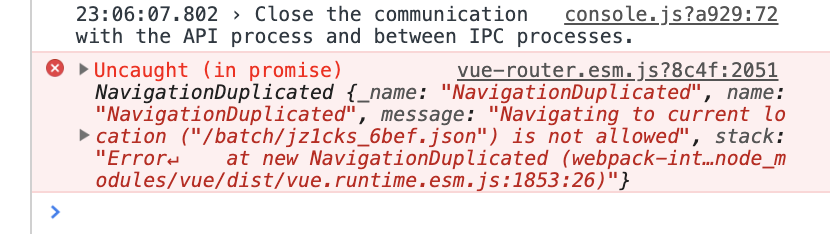 Error when closing a notification · Issue #43 · DeepSec-prover/deepsec_ui · GitHub