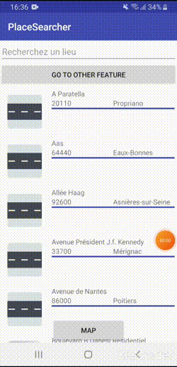 GitHub - Raph1930/AndroidNative: Découverte, mise en place et ...