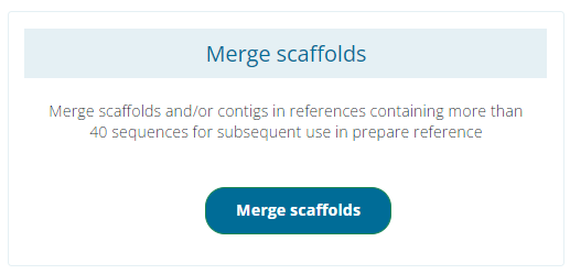 GitHub - Samplix-ApS/Downstream_bioinformatics_tools