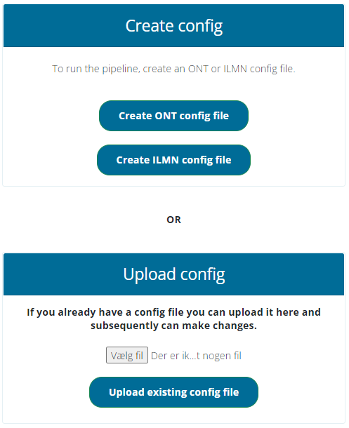 GitHub - Samplix-ApS/Downstream_bioinformatics_tools