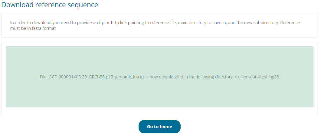 GitHub - Samplix-ApS/Downstream_bioinformatics_tools