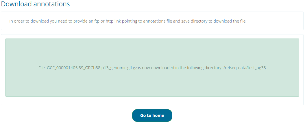 GitHub - Samplix-ApS/Downstream_bioinformatics_tools