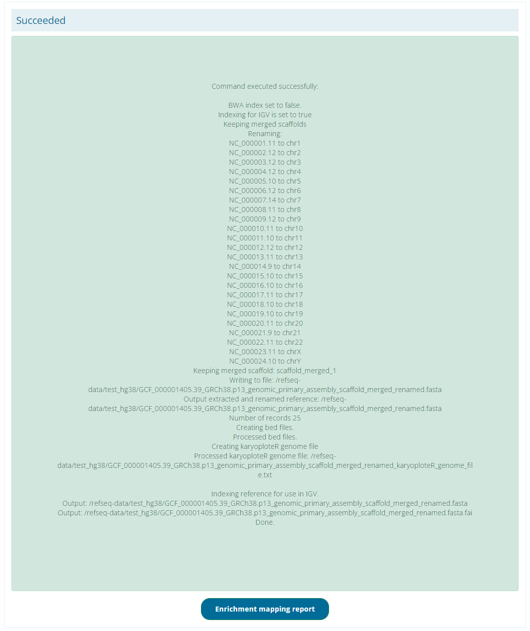 GitHub - Samplix-ApS/Downstream_bioinformatics_tools