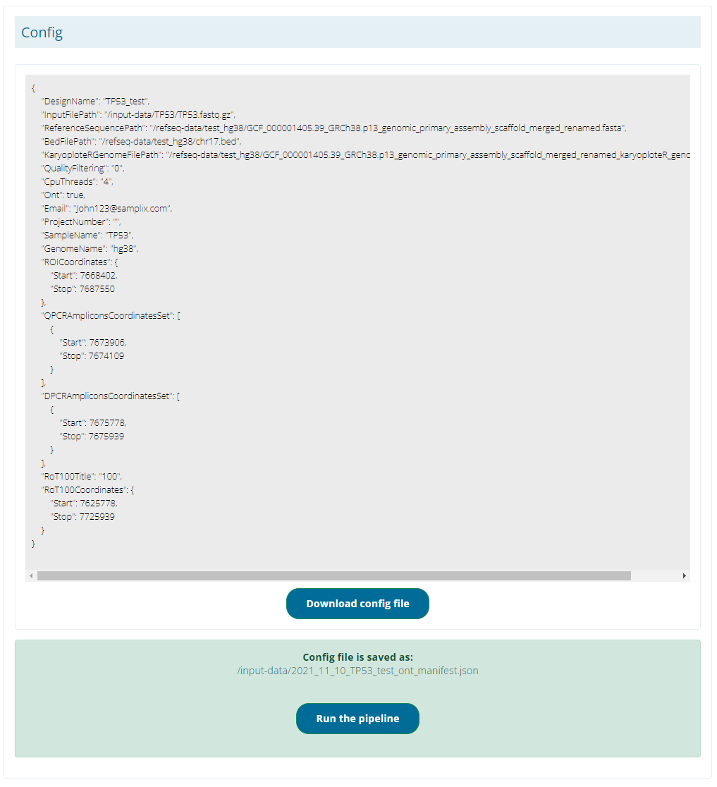 GitHub - Samplix-ApS/Downstream_bioinformatics_tools