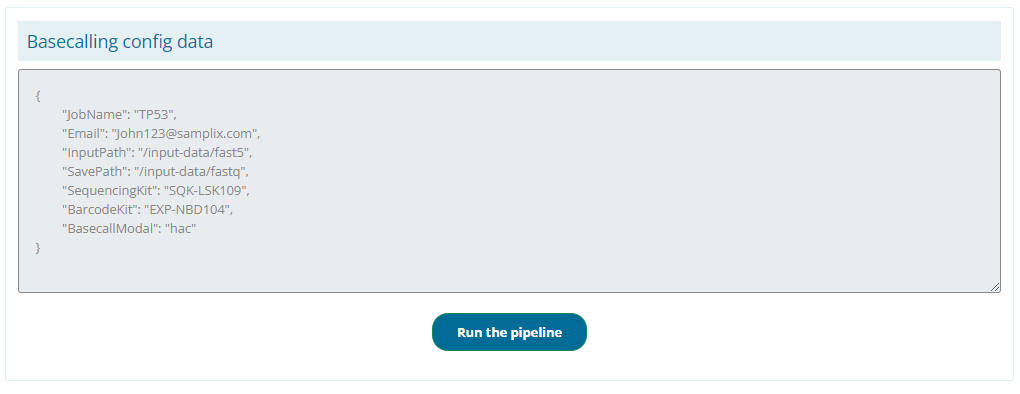 GitHub - Samplix-ApS/Downstream_bioinformatics_tools