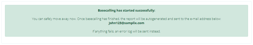 GitHub - Samplix-ApS/Downstream_bioinformatics_tools